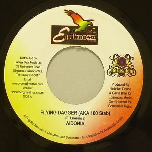 Aidonia Albums: songs, discography, biography, and listening guide ...