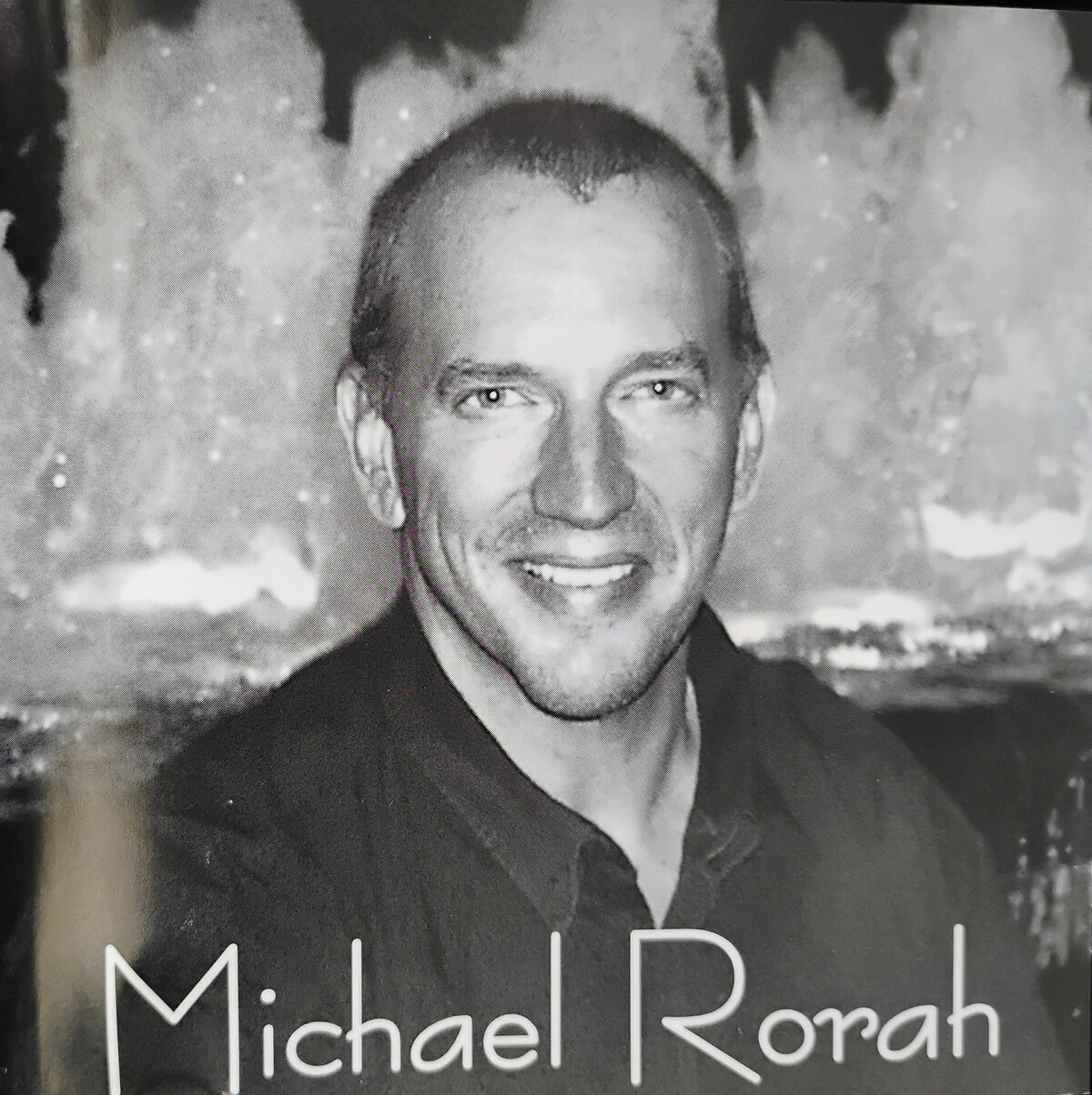 Michael Rorah Albums: songs, discography, biography, and listening ...