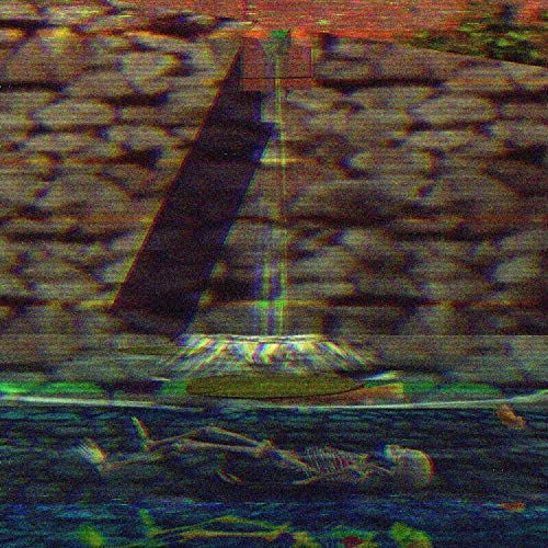 DELUSIONS OF GRANDEUR by abriction (Album, Instrumental Hip Hop ...