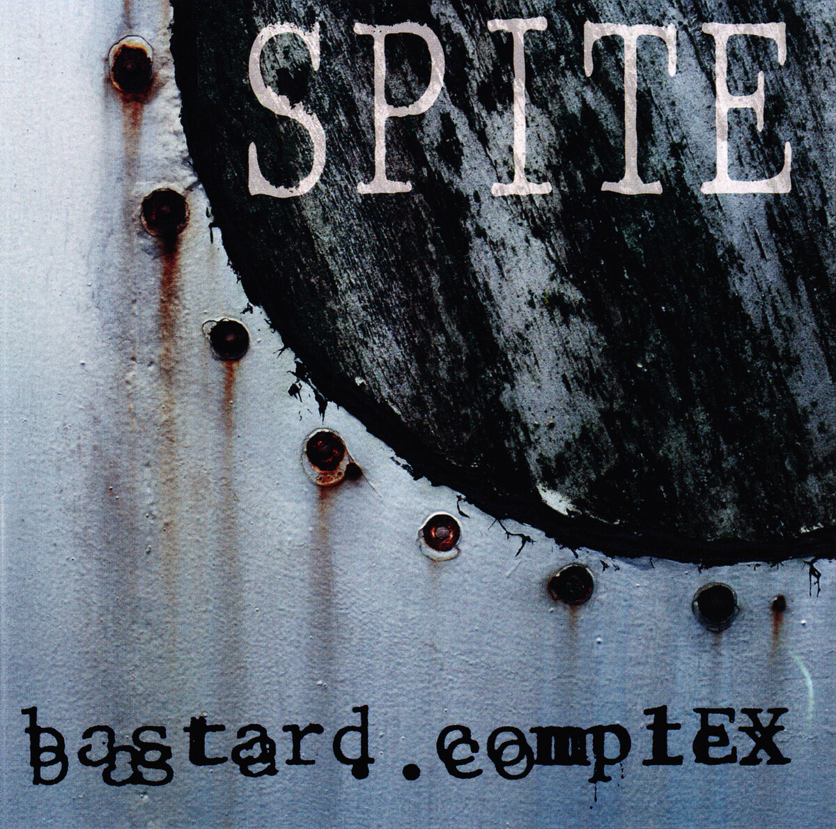 Spite Albums: songs, discography, biography, and listening guide - Rate ...