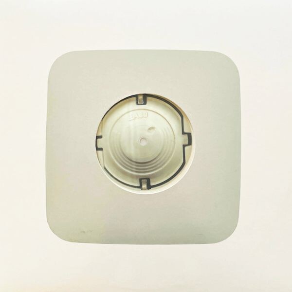 Stecker ( ) by EA80 (Album): Reviews, Ratings, Credits, Song list - Rate Your Music