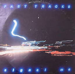 Fast Tracks Albums: songs, discography, biography, and listening guide ...