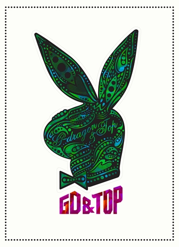 GD & TOP by GD & TOP (Album; POCS-20002): Reviews, Ratings, Credits ...