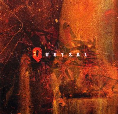 Quetzal Albums: songs, discography, biography, and listening guide ...