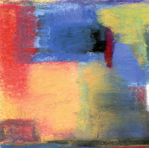 Metamatics Albums: songs, discography, biography, and listening guide ...