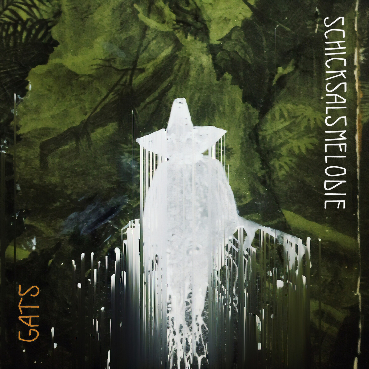 GATS Albums: songs, discography, biography, and listening guide - Rate ...