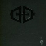 Novasonic Albums: songs, discography, biography, and listening guide ...