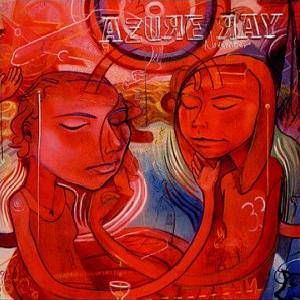 November by Azure Ray (EP, Indie Pop): Reviews, Ratings, Credits, Song ...