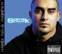 Hard for a Rapper by Sleek the Elite (Album, Hip Hop): Reviews, Ratings ...