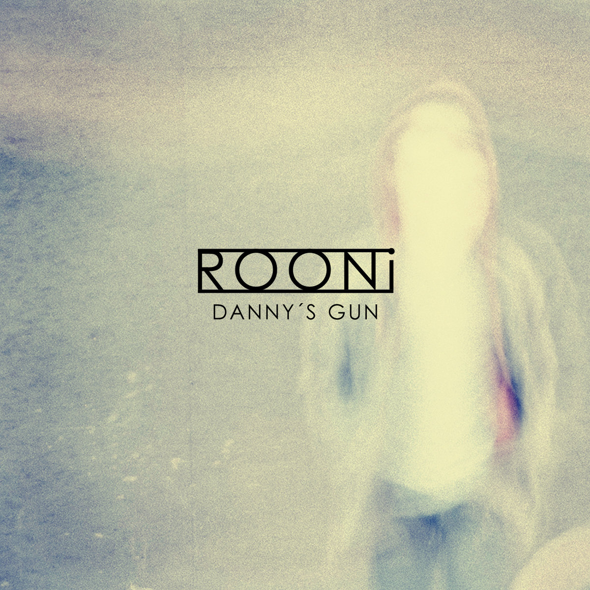 Danny's Gun by Rooni (Single, Indie Pop): Reviews, Ratings, Credits ...