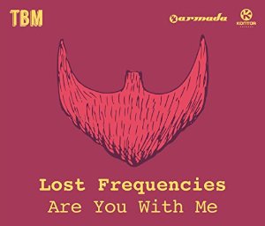 Lost Frequencies Albums: songs, discography, biography, and listening ...