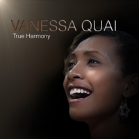 Vanessa Quai Albums: songs, discography, biography, and listening guide ...