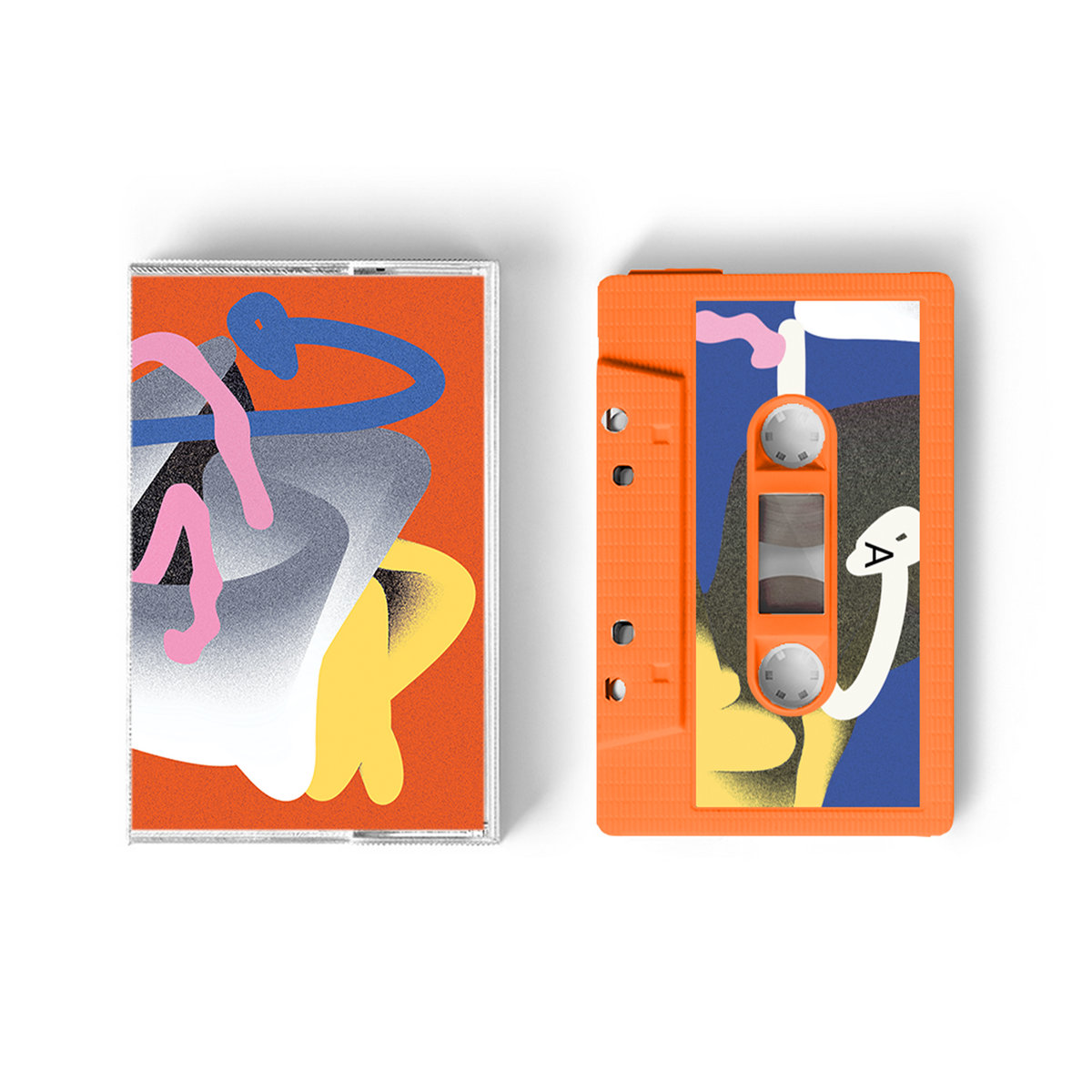 Pozdrawiam by Pimpon (Album, Electronic): Reviews, Ratings, Credits ...