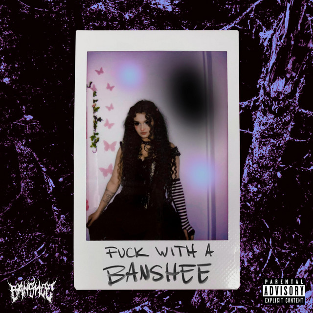 Banshee Albums: songs, discography, biography, and listening guide ...