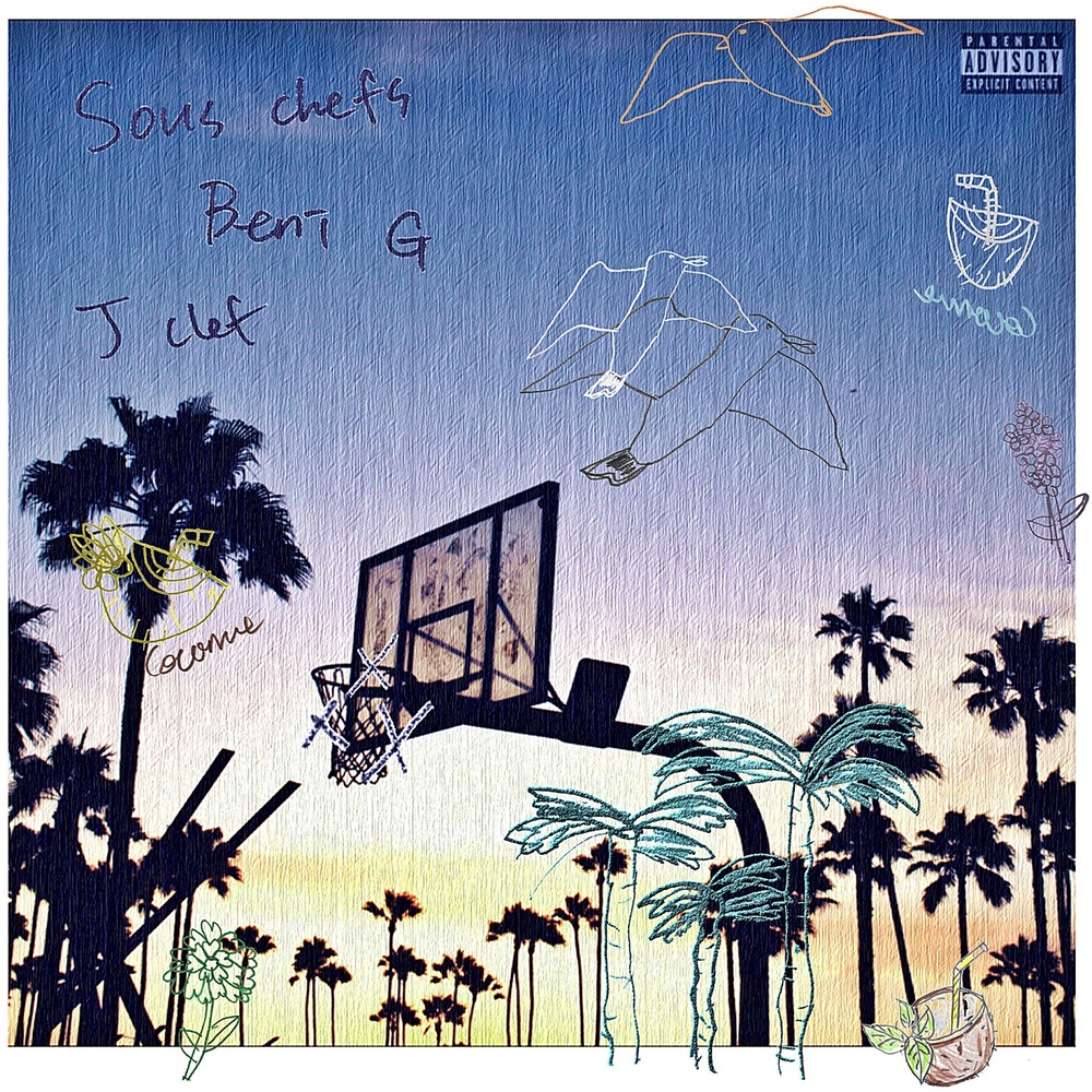 This is not a coconut song by Candid Creation (Single): Reviews, Ratings, Credits, Song list ...