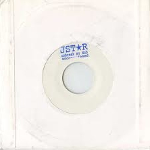 Jstar Albums: songs, discography, biography, and listening guide - Rate ...