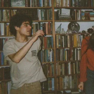 The Big Bore by Max Hell (Album): Reviews, Ratings, Credits, Song list ...