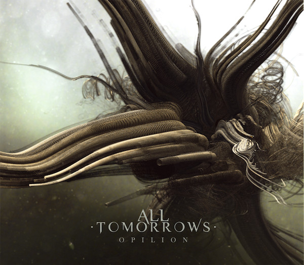 All Tomorrows Albums: songs, discography, biography, and listening ...