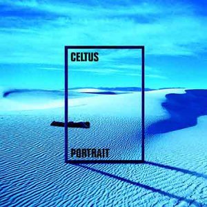 Portrait by Celtus (Album): Reviews, Ratings, Credits, Song list - Rate ...