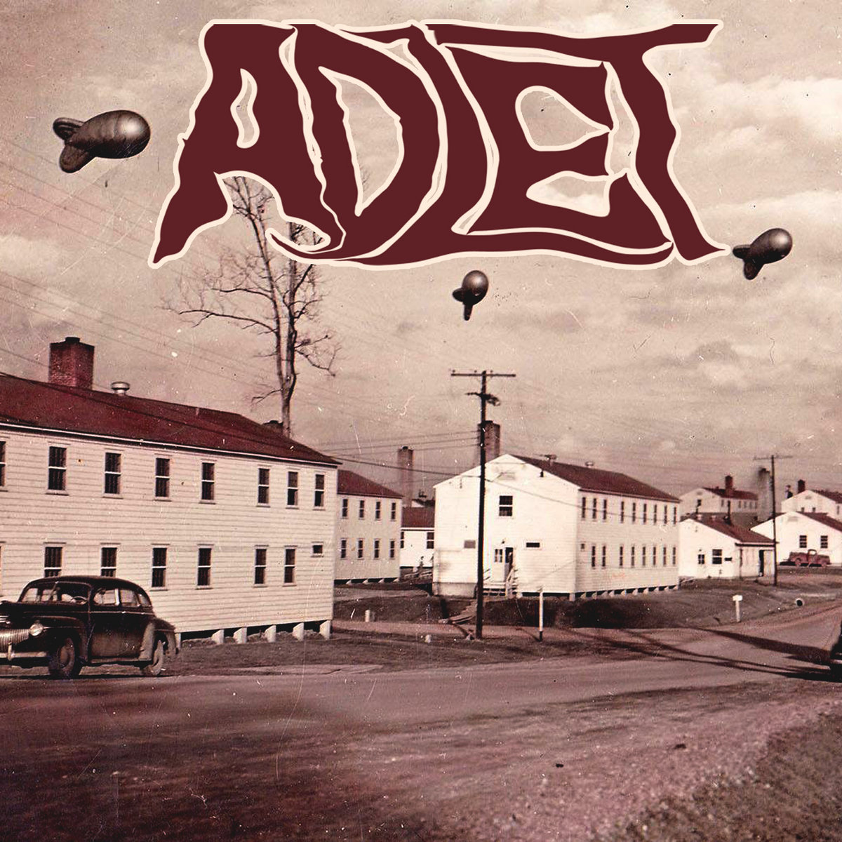 Adlet Albums: songs, discography, biography, and listening guide - Rate ...