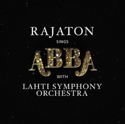 Rajaton Sings Abba by Rajaton (Album): Reviews, Ratings, Credits, Song ...