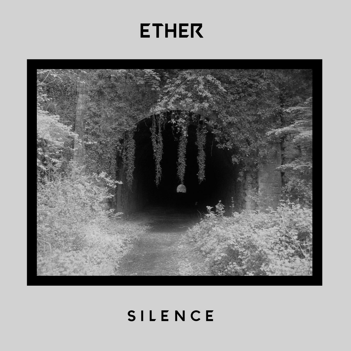 Silence by Ether (Album, Post-Rock): Reviews, Ratings, Credits, Song ...