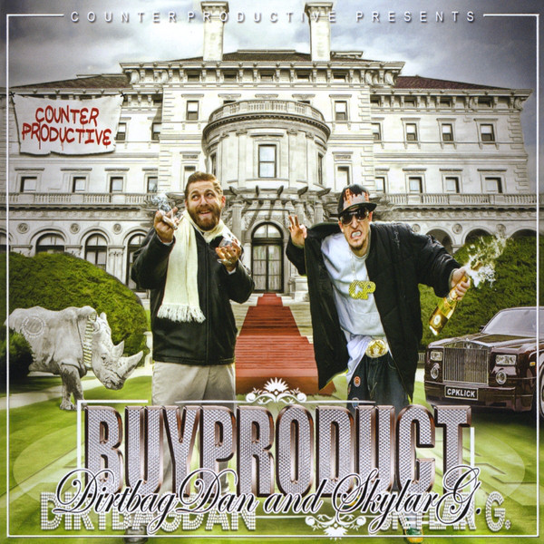 Skylar G. Albums: songs, discography, biography, and listening guide ...