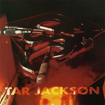 Tar Albums: songs, discography, biography, and listening guide - Rate ...