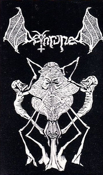 Dethroned Albums: songs, discography, biography, and listening guide ...