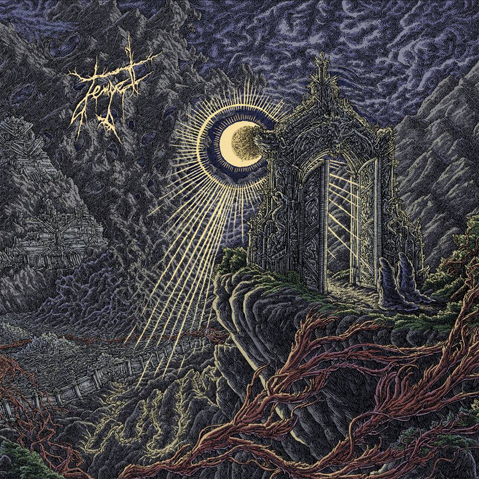 Tempel Albums: songs, discography, biography, and listening guide ...