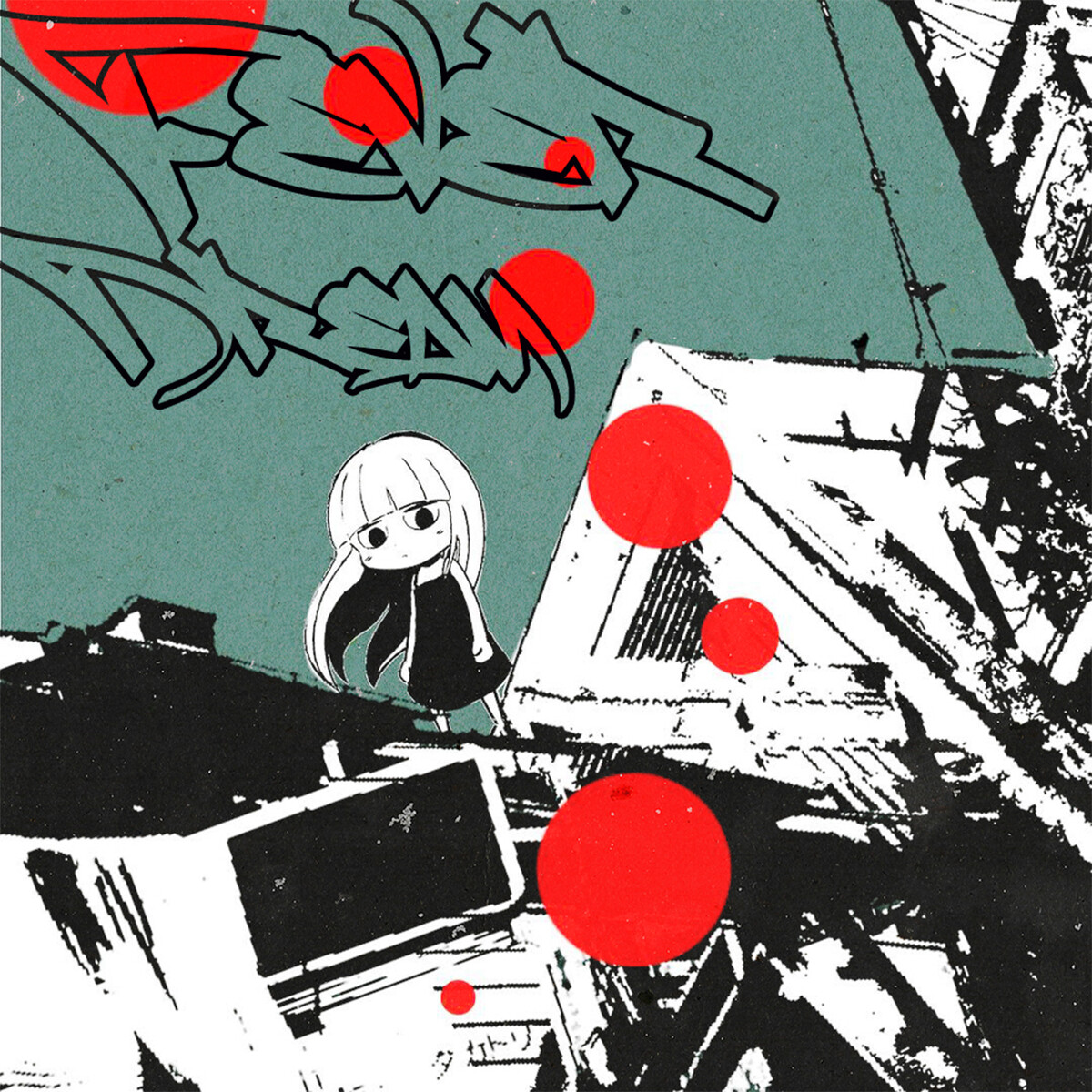 Best Breakcore albums of 2019 - Rate Your Music