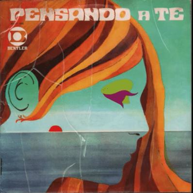 Pensando a te by Various Artists (Compilation): Reviews, Ratings ...