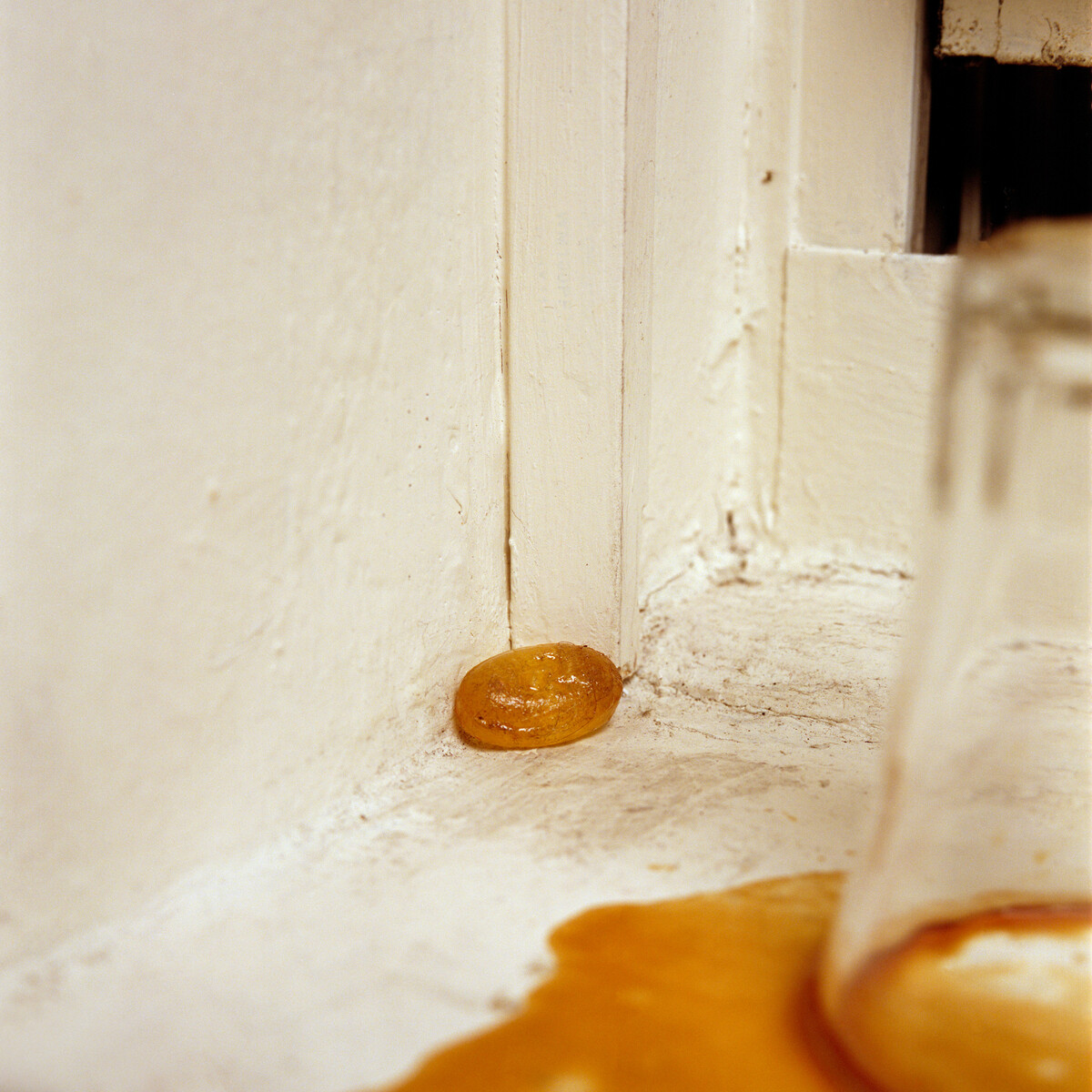 Void Meets Concrete by The Wants (Single): Reviews, Ratings, Credits, Song list - Rate Your Music