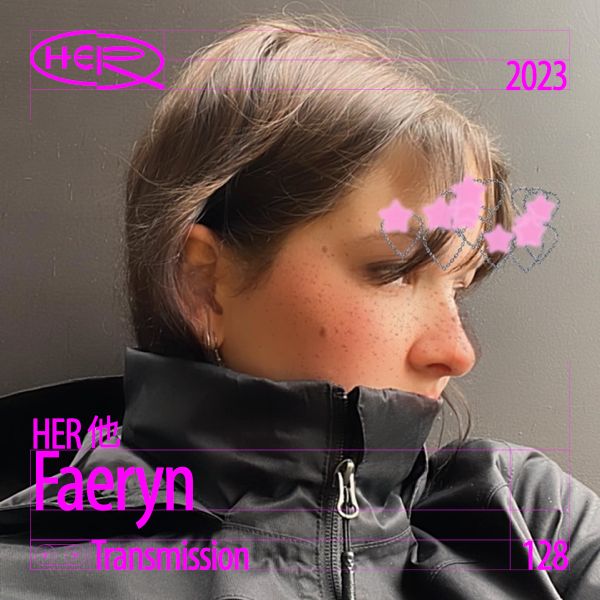 Faeryn Albums: songs, discography, biography, and listening guide ...
