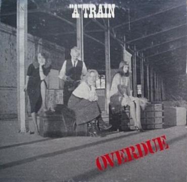 Best albums of all time released by Sooto - Rate Your Music