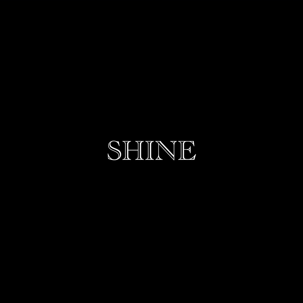 Shine by JayWood (Single): Reviews, Ratings, Credits, Song list - Rate ...