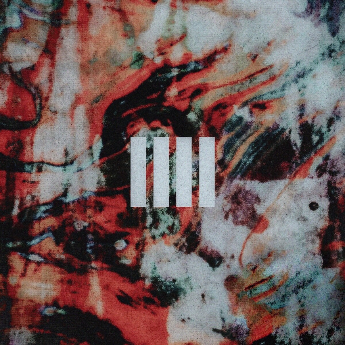 IIII by Leons Massacre (Album): Reviews, Ratings, Credits, Song list ...