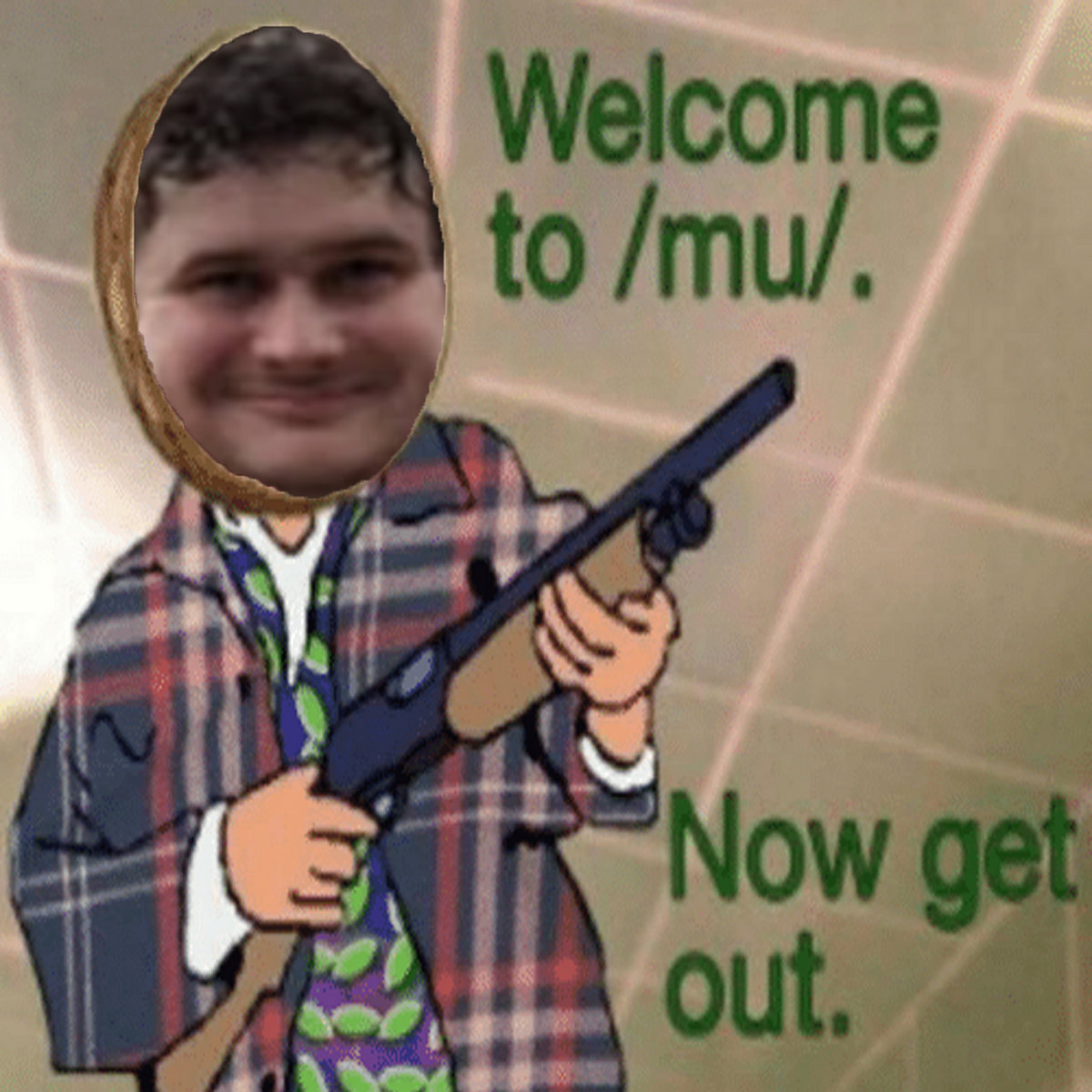 Best SoundClown albums of 2020 - Rate Your Music