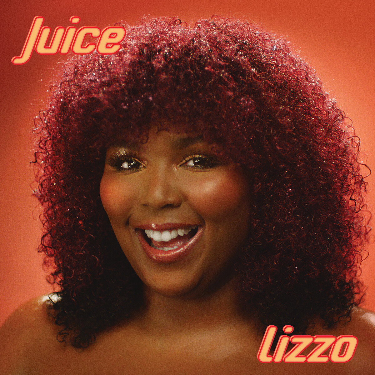 Lizzo Albums: songs, discography, biography, and listening guide - Rate ...