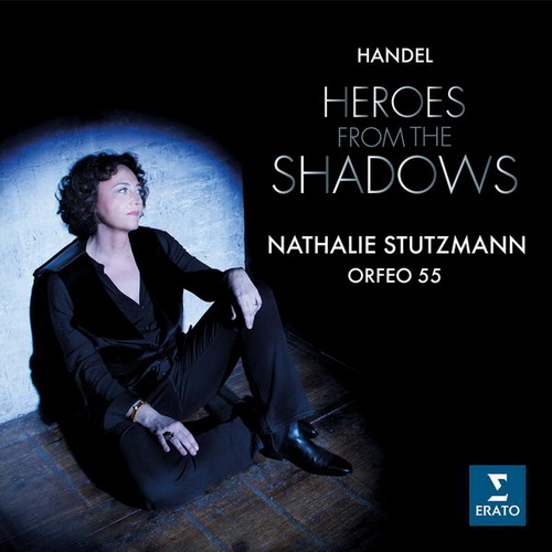 Best Opera seria albums of 2014 - Rate Your Music