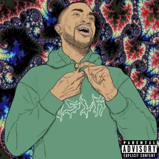 Brand New by Black Smurf (Single): Reviews, Ratings, Credits, Song list ...