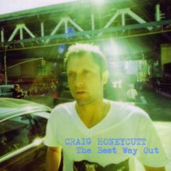 Craig Honeycutt Albums: songs, discography, biography, and listening ...