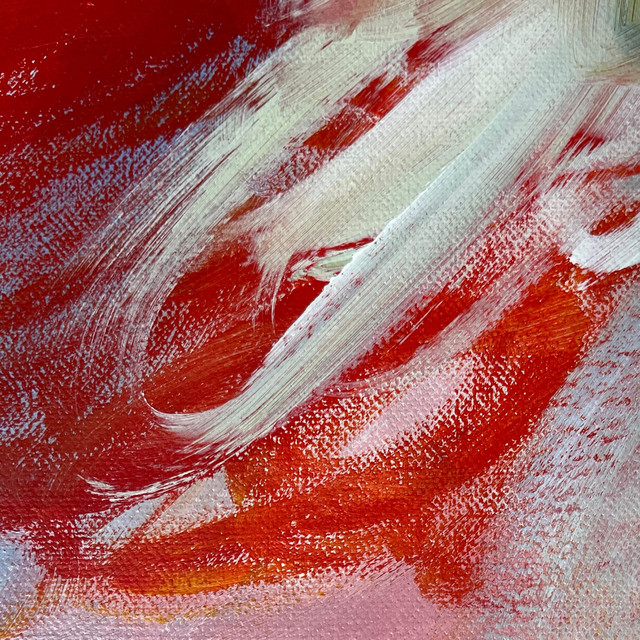 Favourite Song by Lex Vervain (Single): Reviews, Ratings, Credits, Song ...