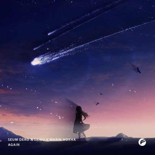 Saibu Albums: songs, discography, biography, and listening guide - Rate ...