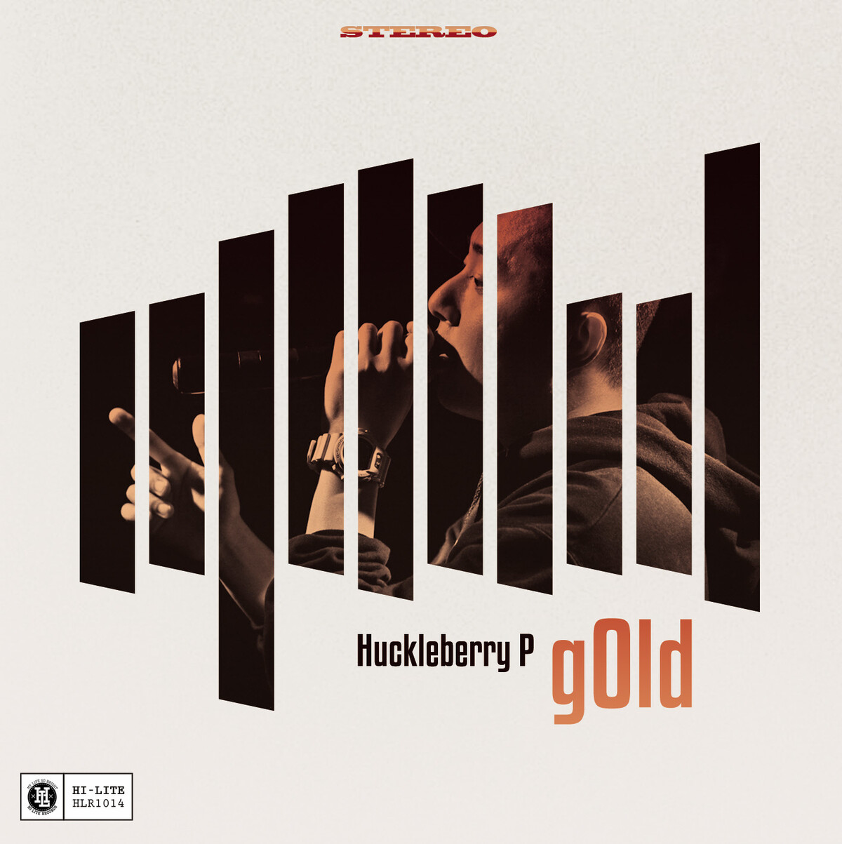 Huckleberry P Albums: songs, discography, biography, and listening ...