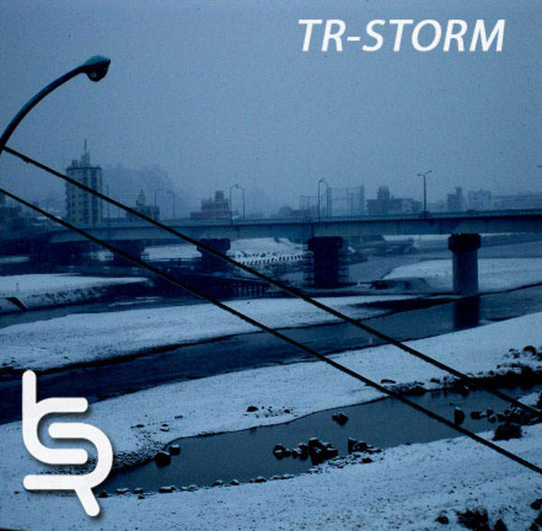 TR-Storm Albums: songs, discography, biography, and listening guide ...