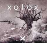 Xotox Albums: songs, discography, biography, and listening guide - Rate ...