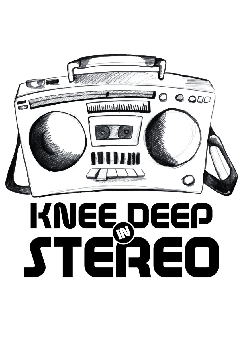 Knee Deep in Stereo Albums: songs, discography, biography, and ...