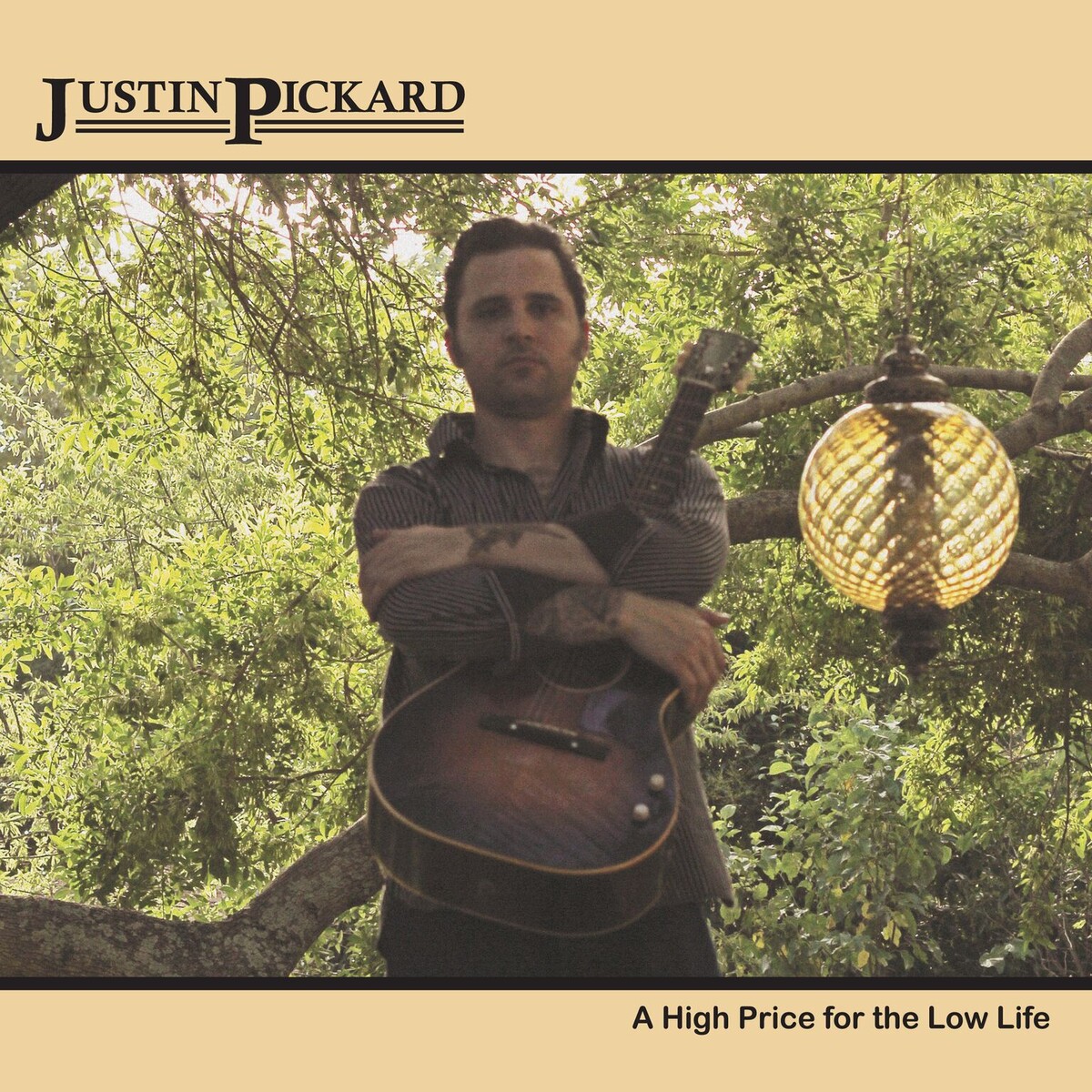 Justin Pickard Albums: songs, discography, biography, and listening ...