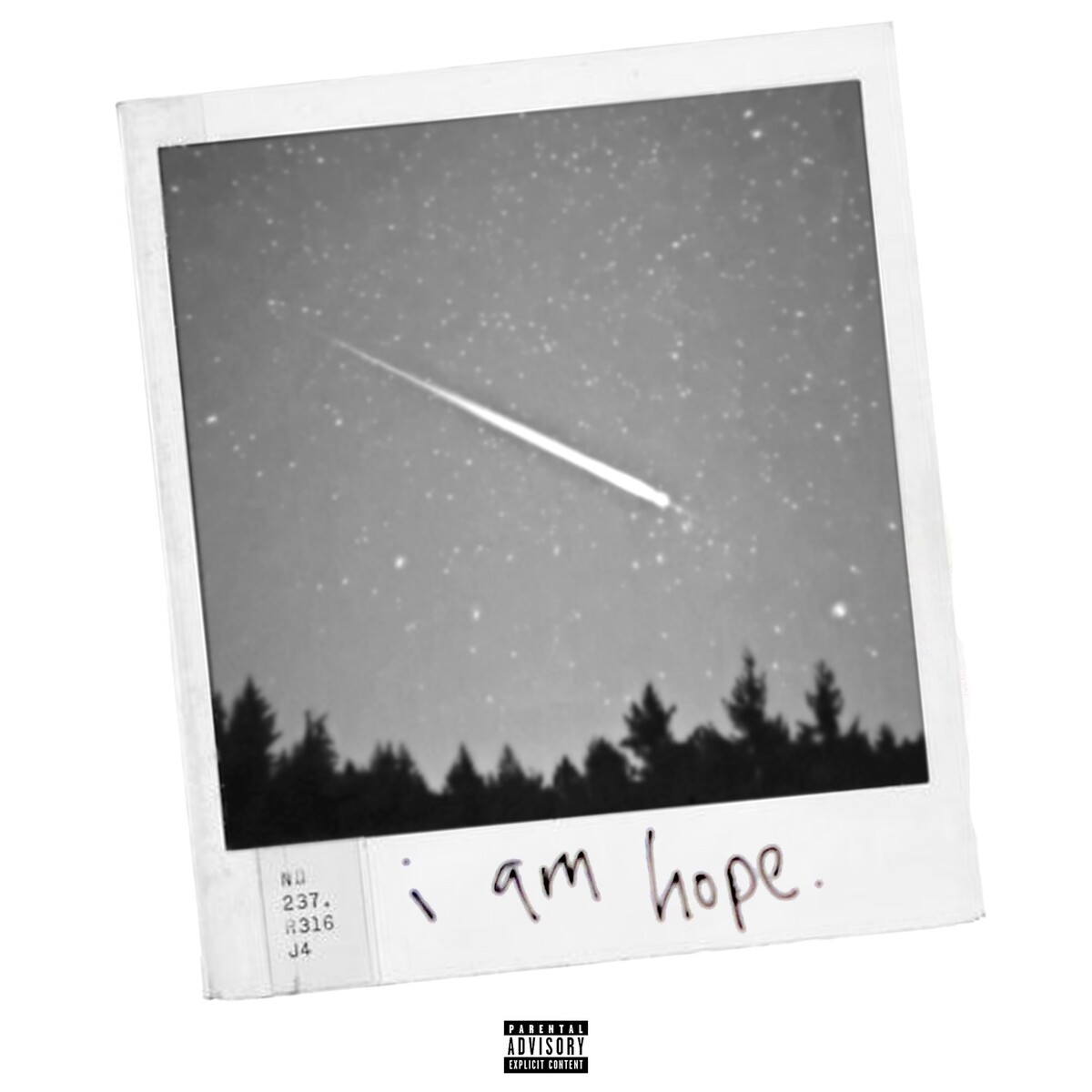Last Hope by Jaeychino (Single, Cloud Rap): Reviews, Ratings, Credits ...